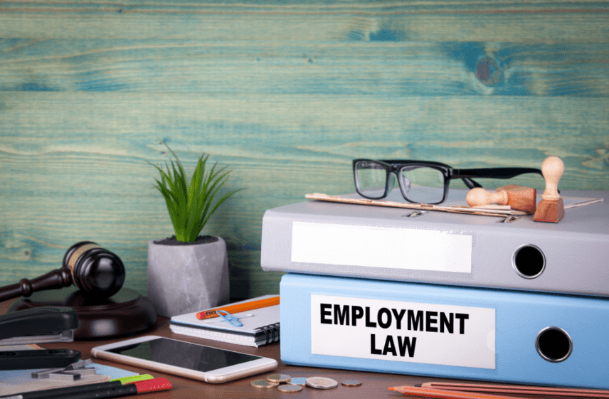 What to Do if You're Passed Over for Promotion Due to Age | Davis ...