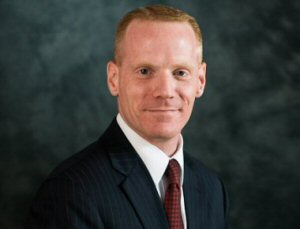 Michael Heiner | Davis & Davis, P.C